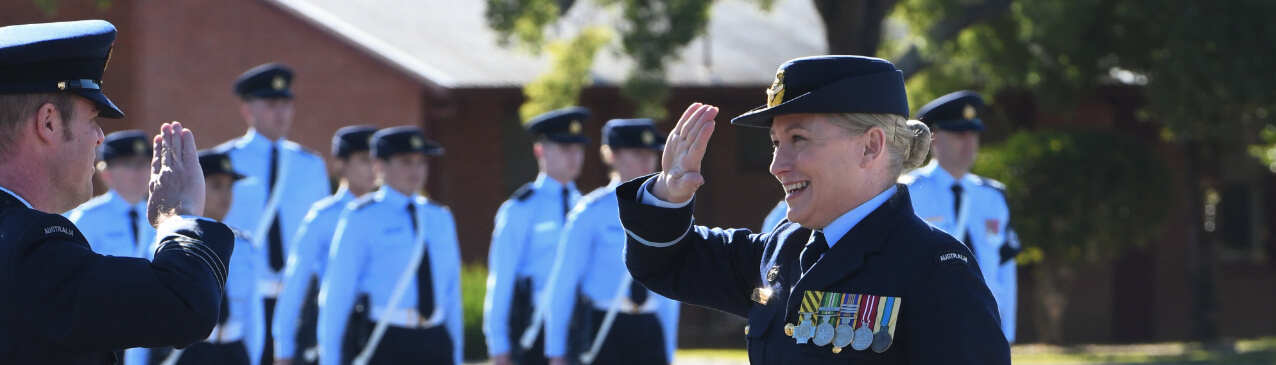 RAAF Base Wagga - RAAF Base Wagga Magazine