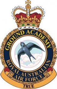 Ground Academy RAAF Base Wagga - RAAF Base Wagga Magazine