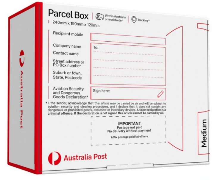 Joining Instructions - RAAF Base Wagga Magazine