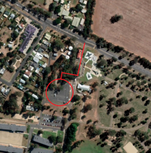 Travel to RAAF Base Wagga for the Parade - RAAF Base Wagga Magazine